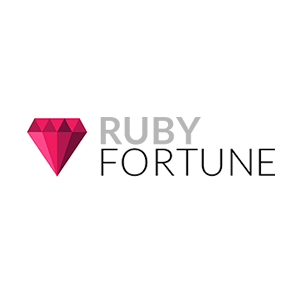 Ruby Fortune Casino Avis 2024 | Bonus de 750$