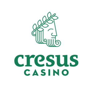 Avis Cresus Casino 2022 | 150 % de bonus jusqu'à 300