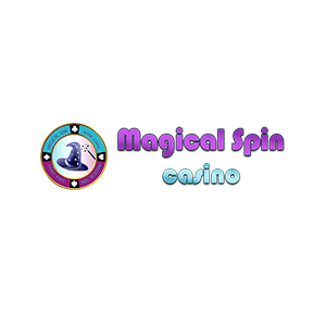 Avis Magical Spin Casino 2023 | Plus de 1000 € de Bonus
