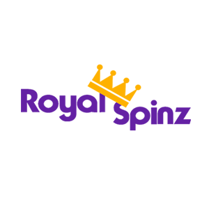 Avis Royal Spinz Casino 2023 | Bonus de Bienvenue : 800