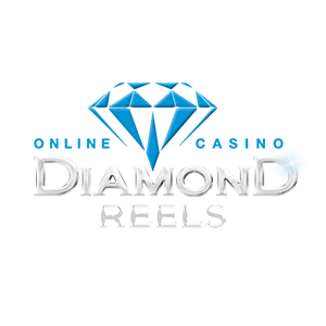 Diamond Reels Casino | Avis 2024 | 2250 € + 175 Free Spins de Bonus