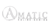 Amatic : Machines à sous, Jeux et Casinos