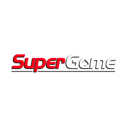 Avis Supergame Casino - Test 2024