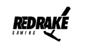 Red Rake Gaming : Machines à sous, Jeux et Casinos