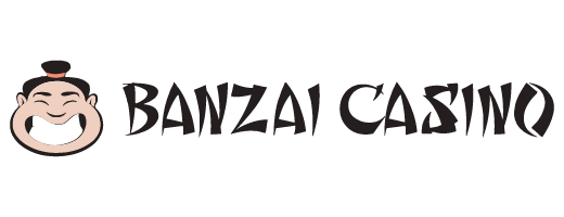Banzai Slots Casino | Avis Complet sur le Casino en 2024
