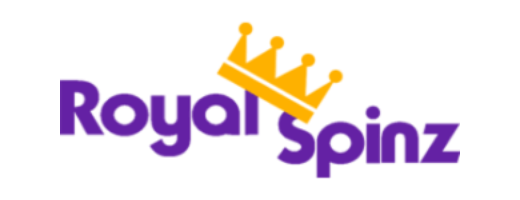 Avis Royal Spinz Casino 2025 | Bonus de Bienvenue : 800