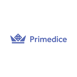 Notre Avis Primedice en 2026 - Test complet