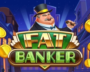 PushGaming : Machines à sous, Jeux et Casinos