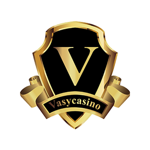Vasy Casino | Avis 2024 | Jusqu'à 1000 € + 150 Free Spins