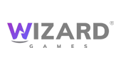 Wizard Games : liste des machines à sous et casinos partenaires