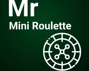 Avis Mini Roulette 2026 | Création unique de Spribe