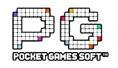 PG Soft : Machines à sous, Jeux et Casinos