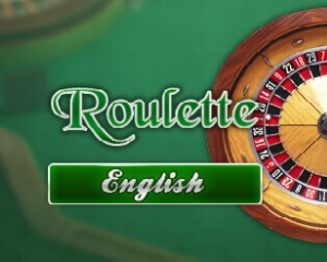 Roulette anglaise | Guide + 3 Meilleurs jeux à tester