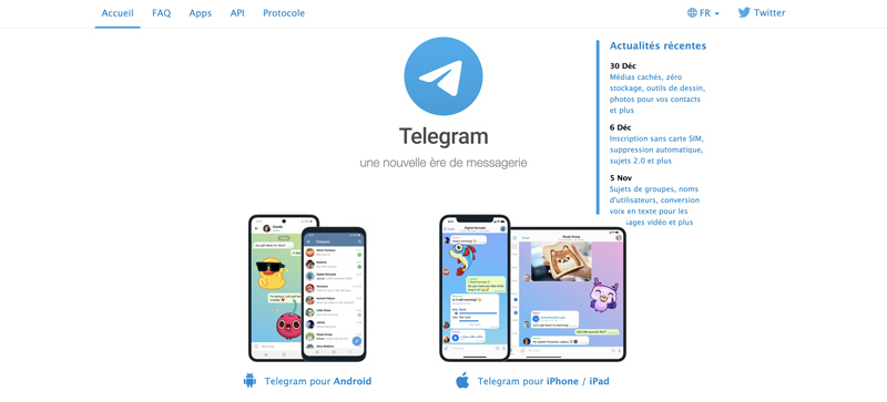 Expert Casino Telegram : notre avis (arnaque ou bon plan ?)