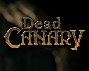 Dead Canary (NoLimit City) | Jouer Gratuitement