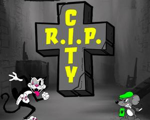 RIP City (Hacksaw gaming) | Jouer Gratuitement