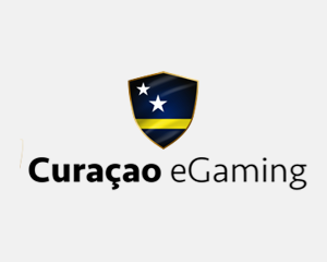 Meilleurs Casinos Curaçao eGaming 2025 : Licence CEG