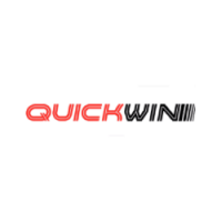 QuickWin Avis 2024 | Bonus 500 € + 200 Free Spins