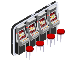 Guide détaillé : Tout savoir sur le RNG des jeux de casino