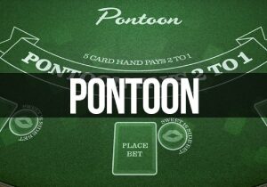 BetSoft Gaming : Machines à sous, Jeux et Casinos