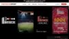 Casino en ligne Partouche | Avis 2024, Bonus et Promotions