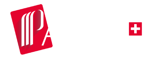 Pasino Casino Avis 2026 | Bonus de 500 CHF + 350 Free Spins