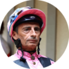 Notre Top 10 des meilleurs jockey français en 2026
