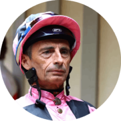 Notre Top 10 des meilleurs jockey français en 2026