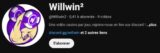 Willwin, le nouvel influenceur casino tendance - son histoire complète