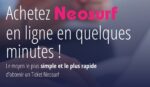 Comment fonctionne le paiement en Neosurf ? Guide complet - CritiqueJeu ...