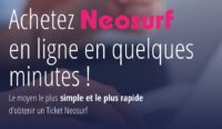 Comment fonctionne le paiement en Neosurf ? Guide complet - CritiqueJeu.info